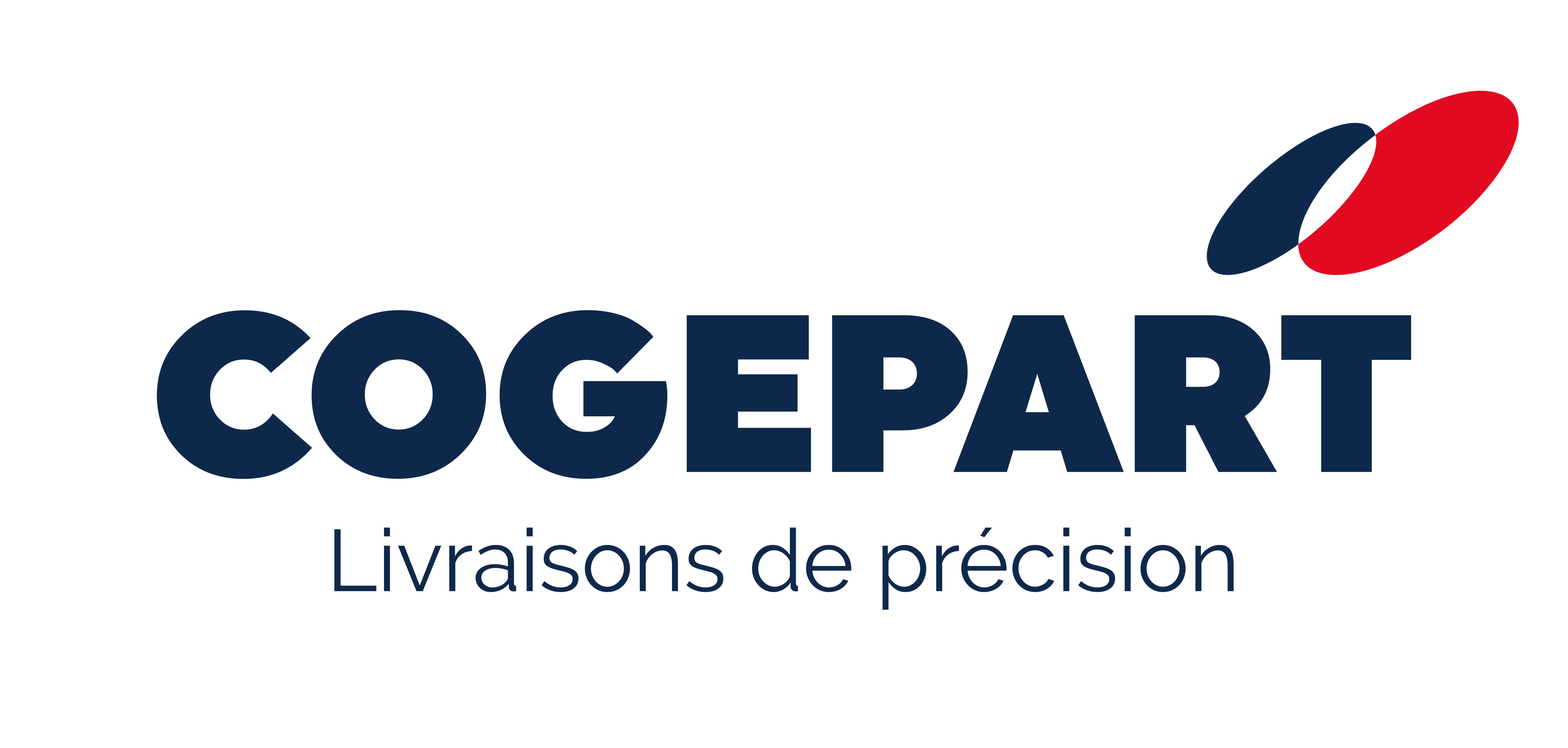 Abraxio | Solution de Management, Gestion & Pilotage DSI