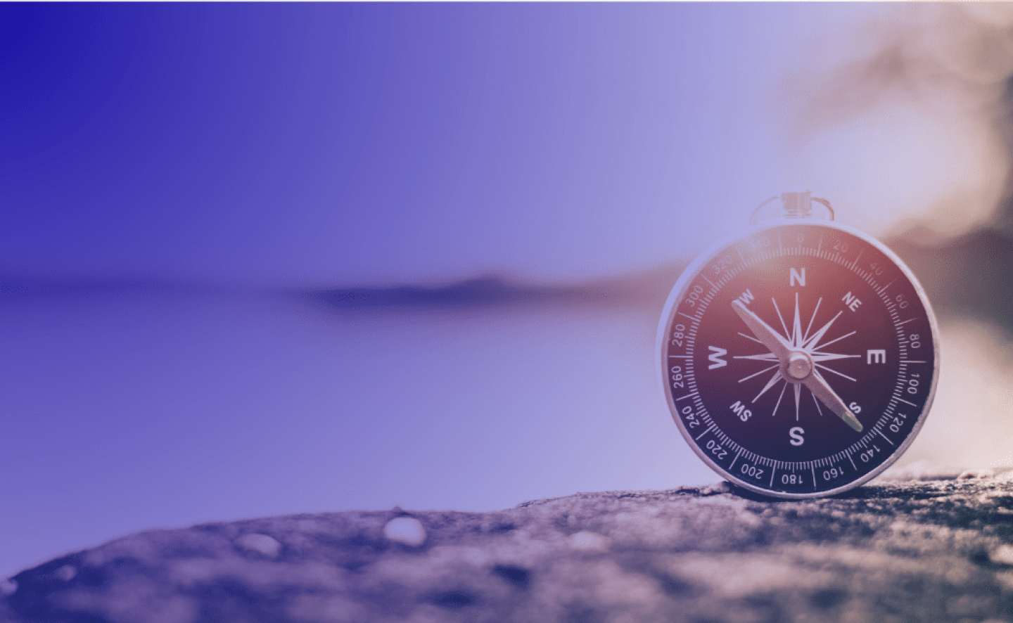 Comment élaborer un Schéma Directeur Informatique & DSI ? Organisation DSI