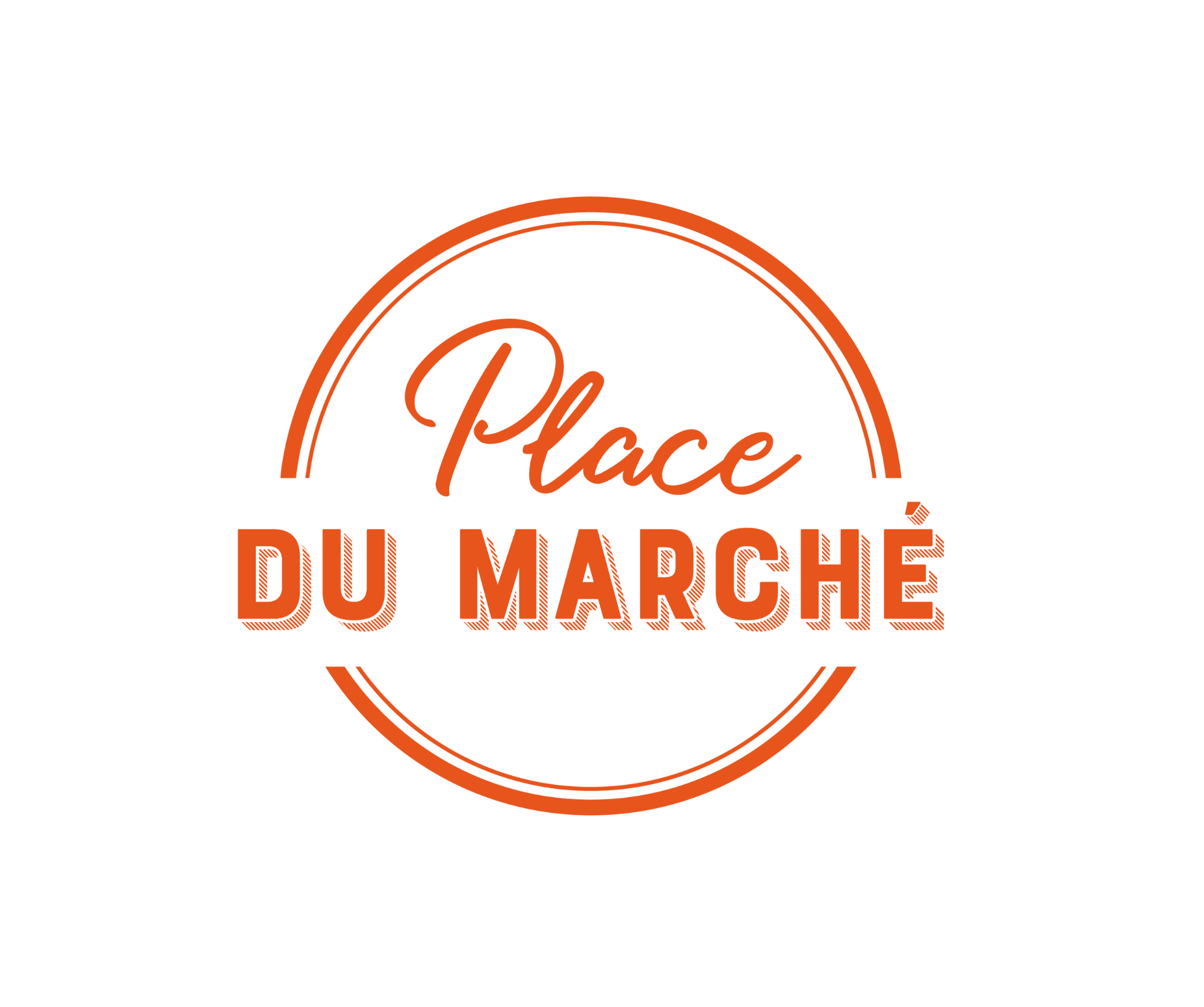 Abraxio | Solution de Management, Gestion & Pilotage DSI