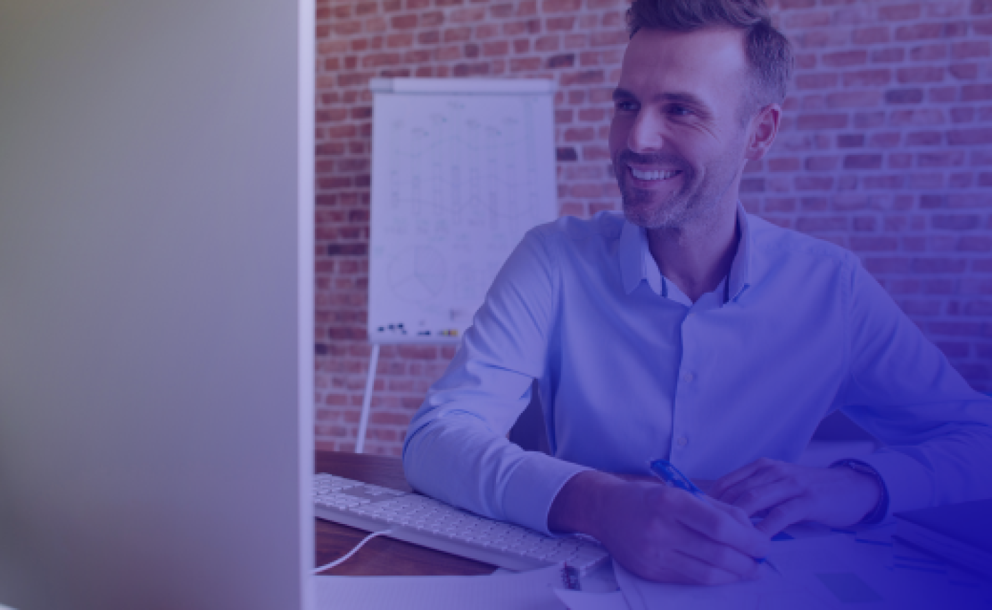 Fiche métier : le Directeur des Systèmes d'Information (DSI)